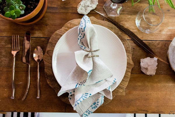 Pop-Up, Prizes, and Perfect Presents for Mom, Dad, and Grads! – Tulusa